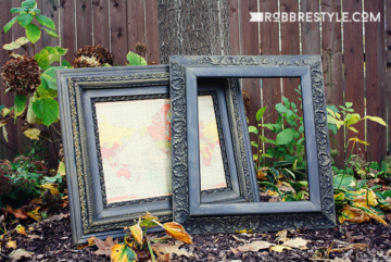 Craft Show Prep with My HomeRight Paint Sprayer