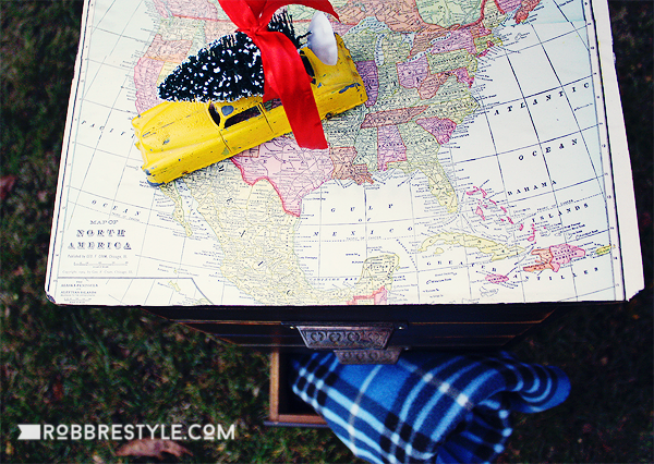 Craft Show Prep with My HomeRight Paint Sprayer