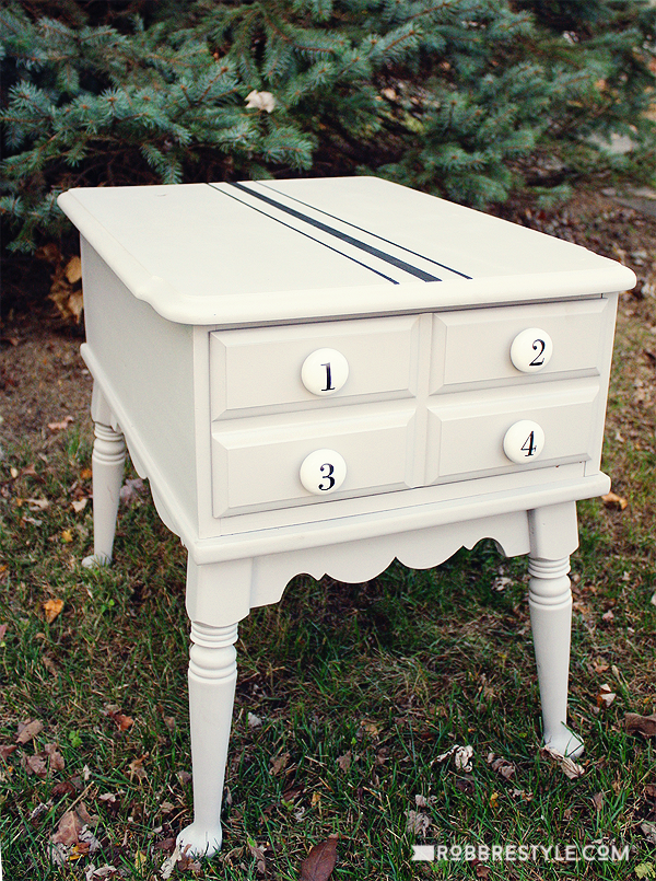 Craft Show Prep with My HomeRight Paint Sprayer