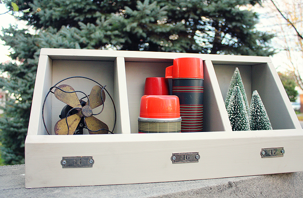 Craft Show Prep with My HomeRight Paint Sprayer