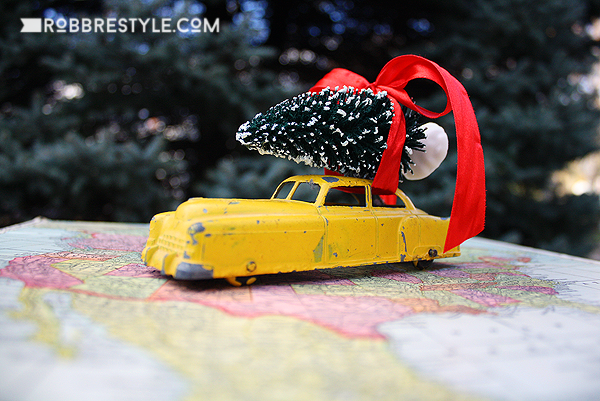 Craft Show Prep with My HomeRight Paint Sprayer